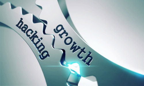 4 Growth Hacking Strategies to Skyrocket Your User Base 4 Growth Hacking Strategies to Skyrocket Your User Base